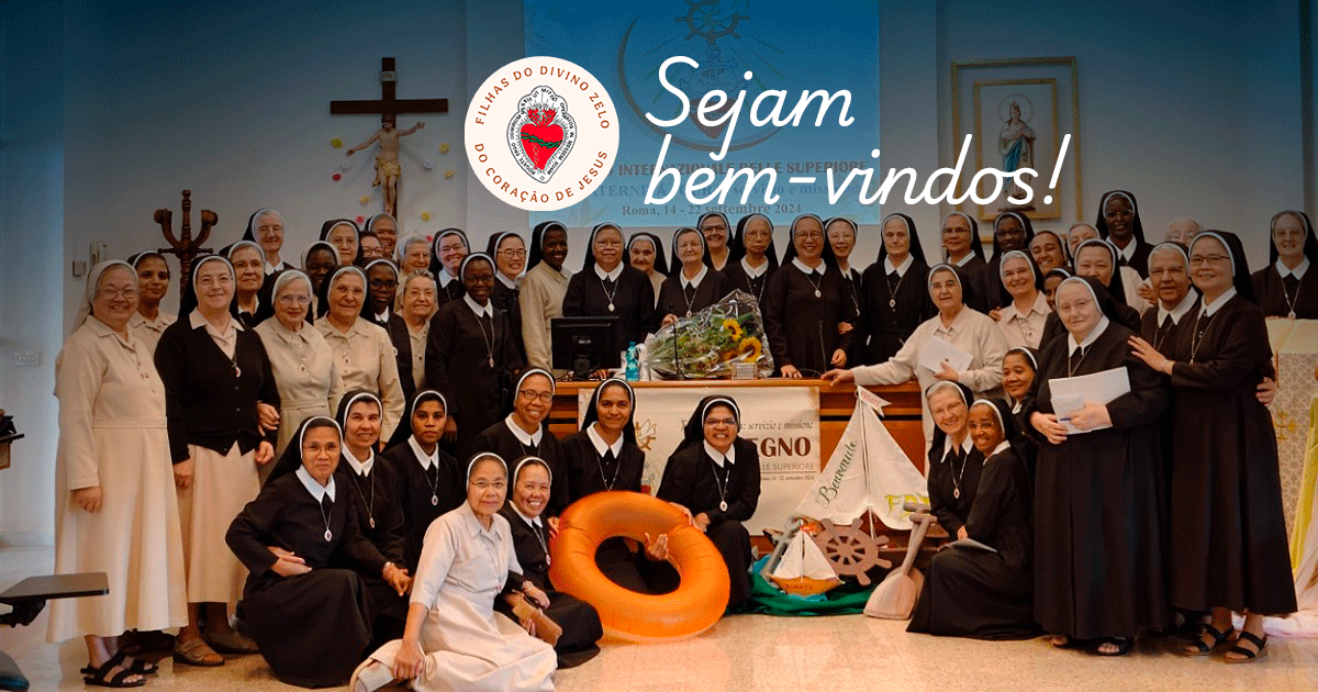 Capela Virtual